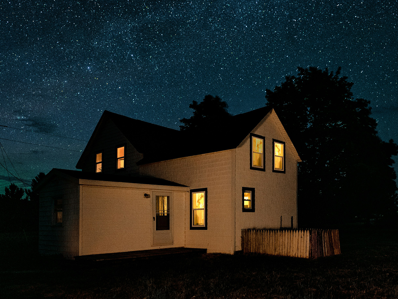 Top tips to improve home safety - Kalea Lifts Global