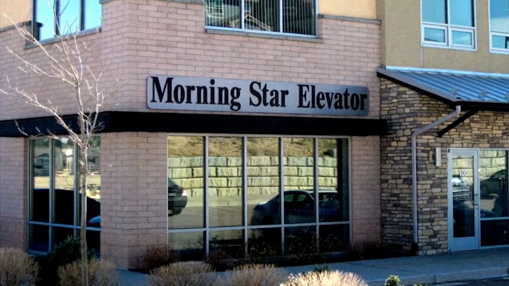 Cibes Lift Group förvärvar Morning Star Elevator och utökar närvaron i ...